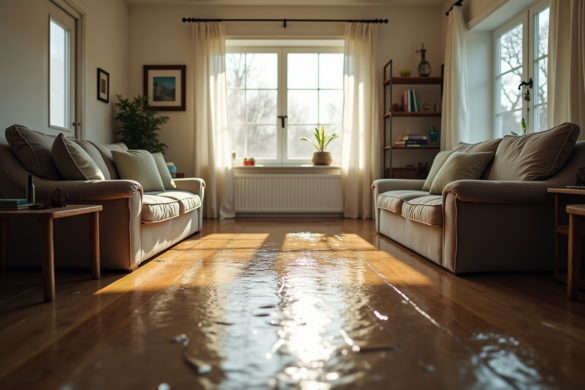 Calcul de la vétusté d'une maison : tout ce qu'il faut savoir - Public Immo