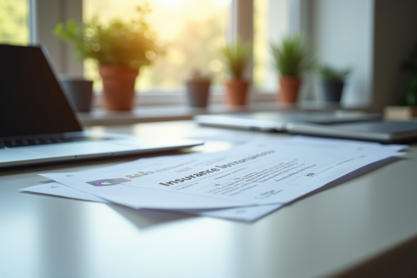 Calcul de la vétusté d'une maison : tout ce qu'il faut savoir - Public Immo