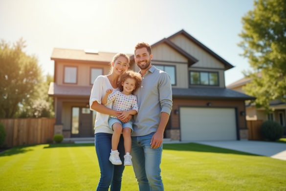 Calcul de la vétusté d'une maison : tout ce qu'il faut savoir - Public Immo